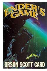 Vísindaskáldsögur fyrir byrjendur – Nörd Norðursins