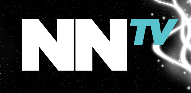 Fáðu þér áskrift að Nörd Norðursins TV með Auroracoin – Nörd Norðursins