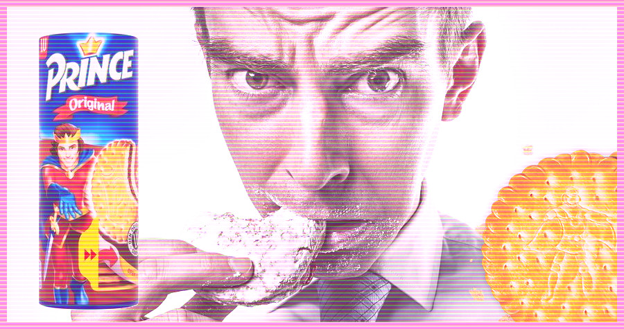 Hvað ef Squid Game leikirnir væru íslenskir? – Nörd Norðursins